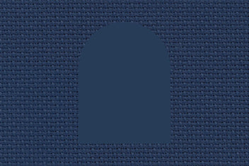 Collections – Silux