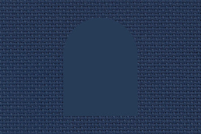 Collections – Silux