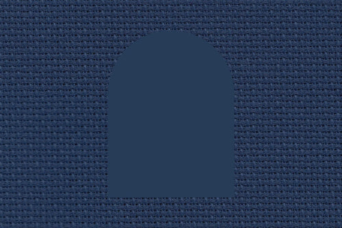 Collections – Silux