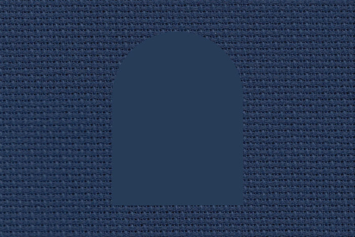 Collections – Silux