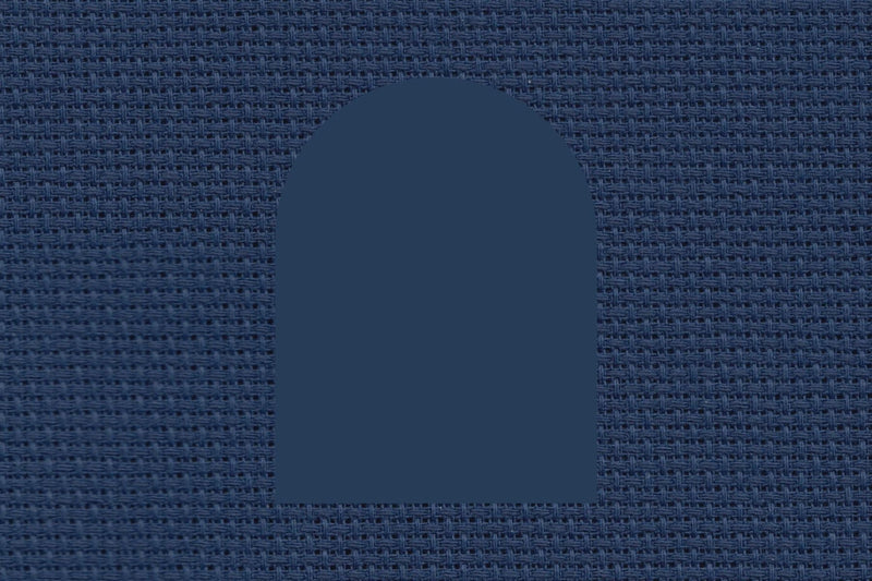 Collections – Silux