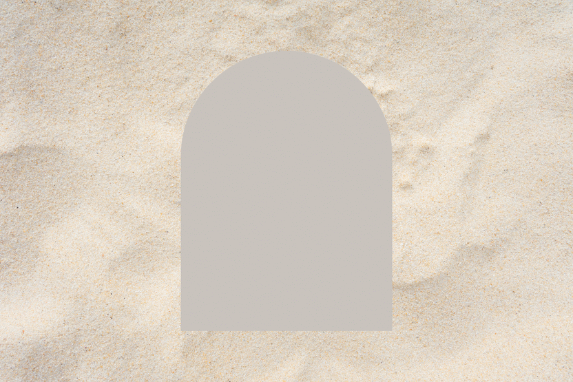 Pool CPR Signs – Silux