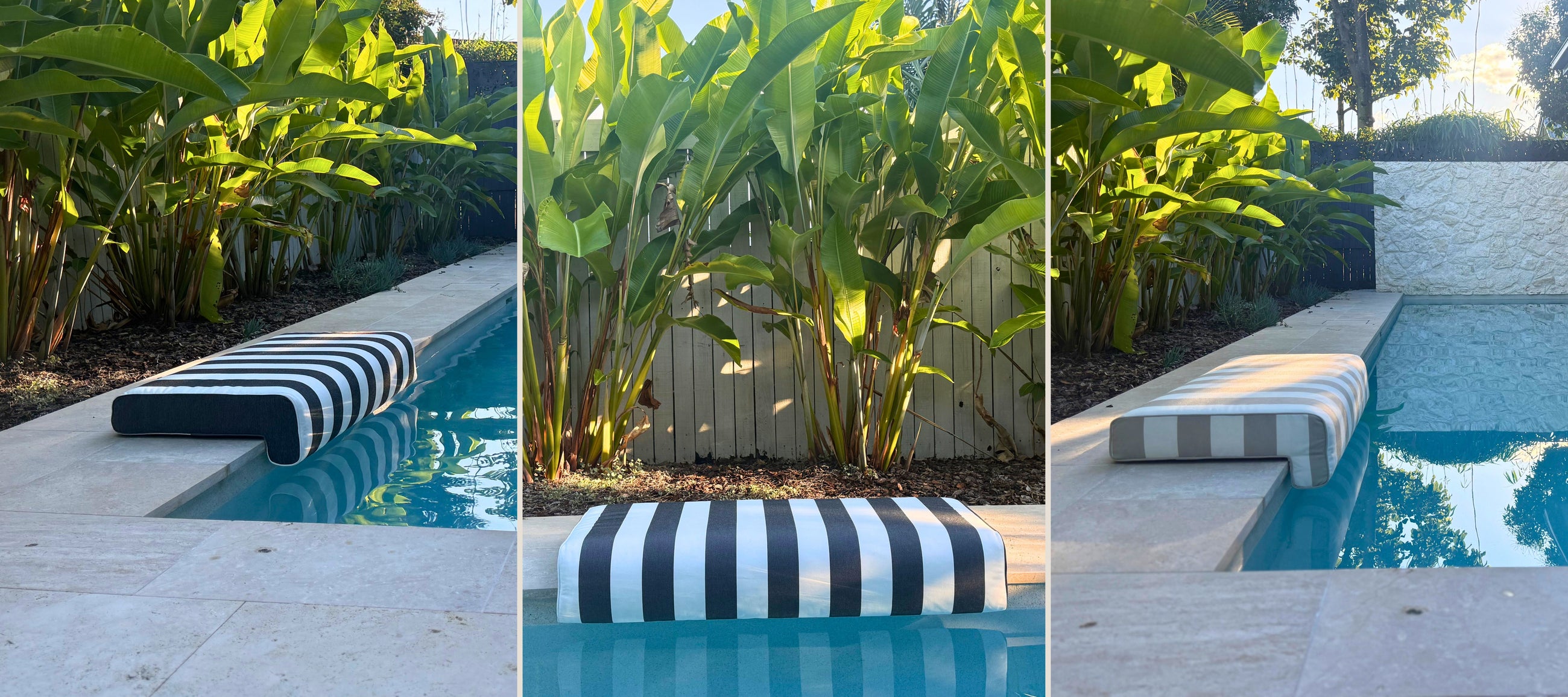 Pool CPR Signs – Silux